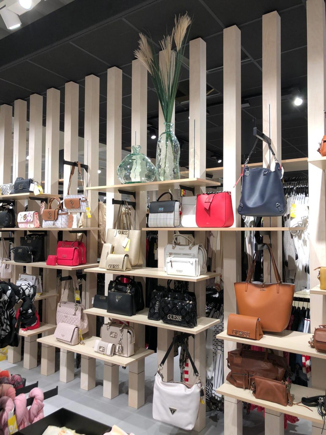 Florenville : le magasin PointCarré complètement métamorphosé ! (+photos)