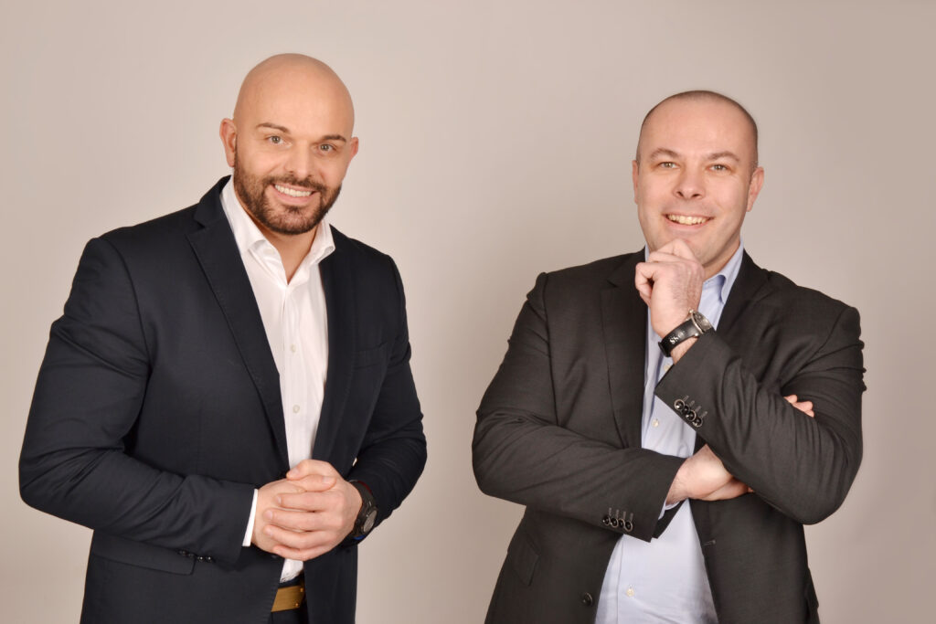 Vigicore : 20 ans de succès et d’évolution dans le secteur de la ...